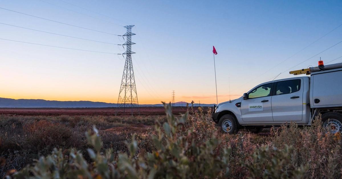 Enerven Material Sales | TF,11/.433KV,750KVA,3P,PAD,3S,LV=A,OC