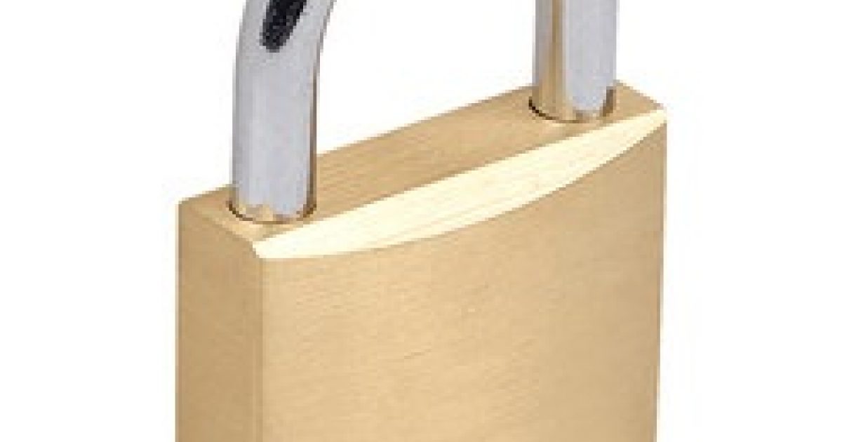 Enerven Material Sales | PADLOCK,BPA-1,P2 PADMOUNTS & CUBICLES