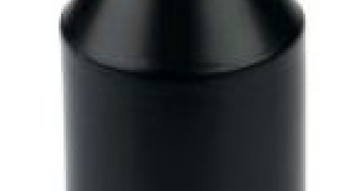 Enerven Material Sales | SHROUD,TERMINATION,PLASTIC,SERVICE PIT
